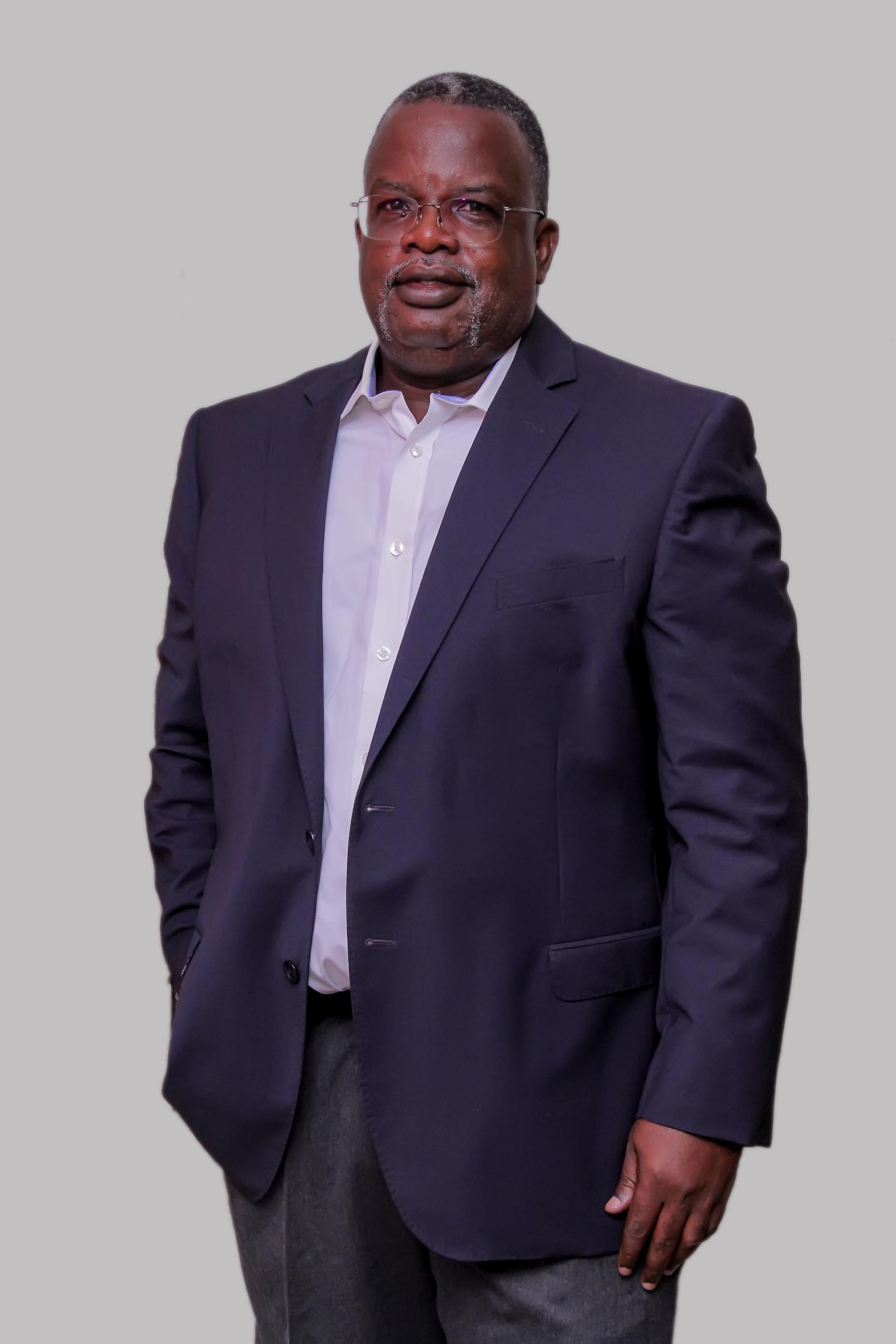Our Team – TargetMax